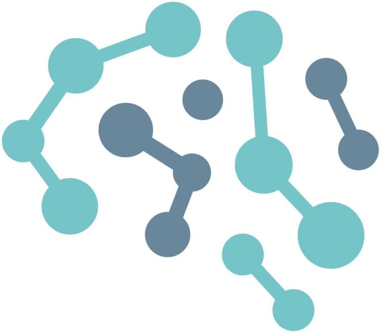 Home - Washington 211 - Washington 211