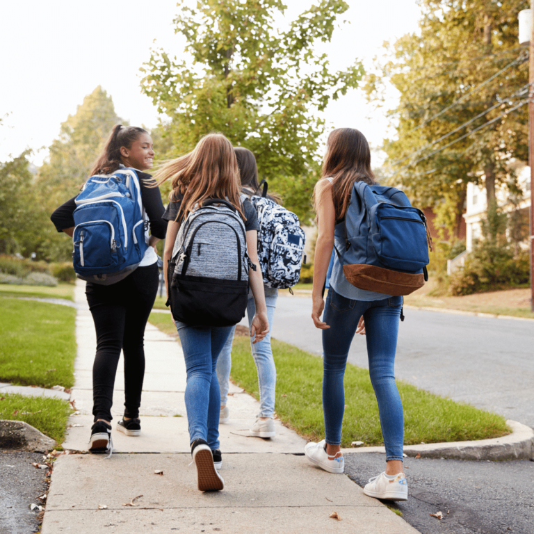 Mental Health Resources and Help in Washington - WA 211